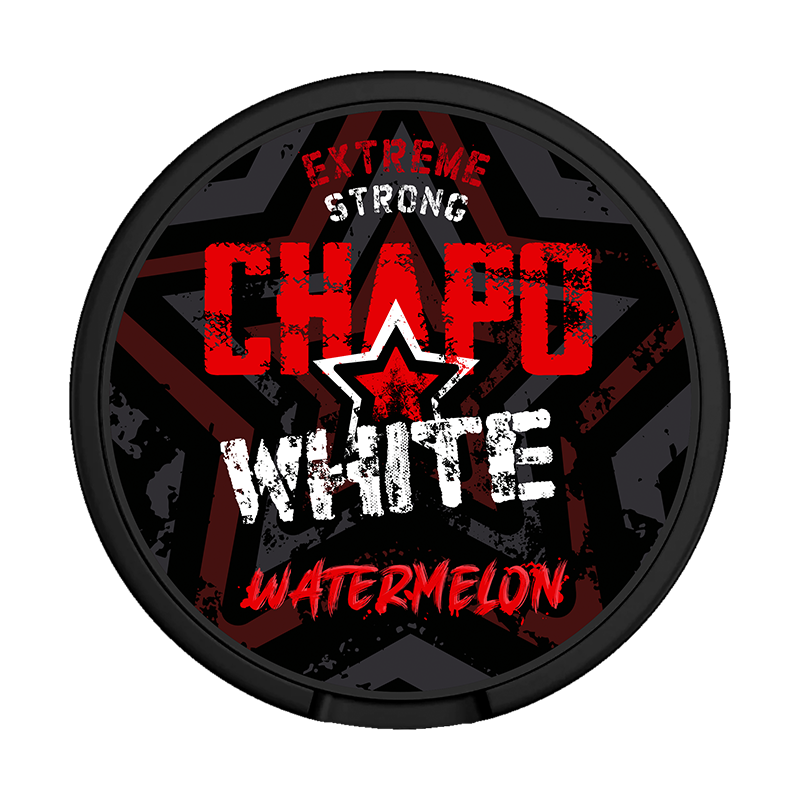 Collections – SNUSGODS