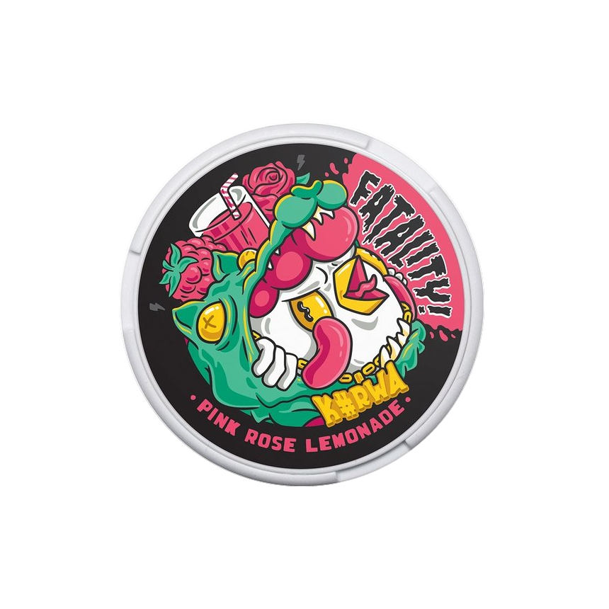 Collections – SNUSGODS